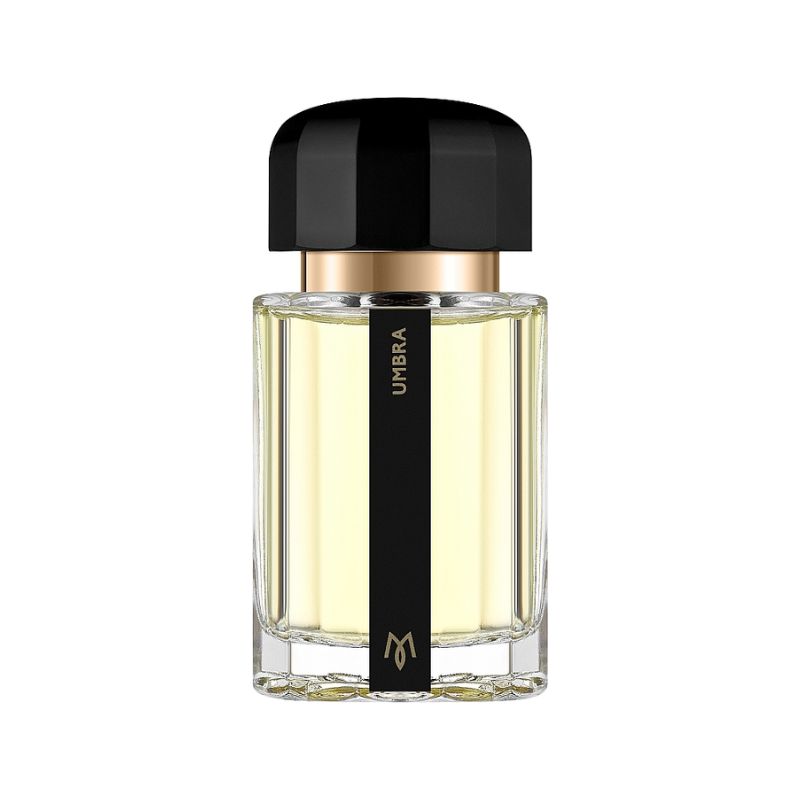 Ramon Monegal Umbra | EDP Unisex — Disfragancias