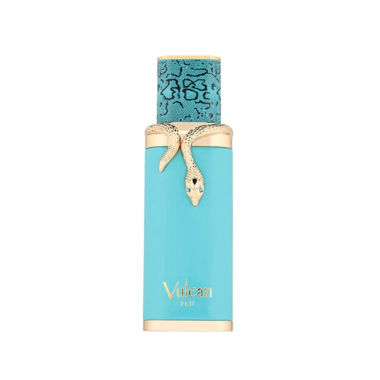 PERFUMES ÁRABES VS PERFUMES DE DISEÑADOR ¿QUÉ ELEGIR? – Disfragancias
