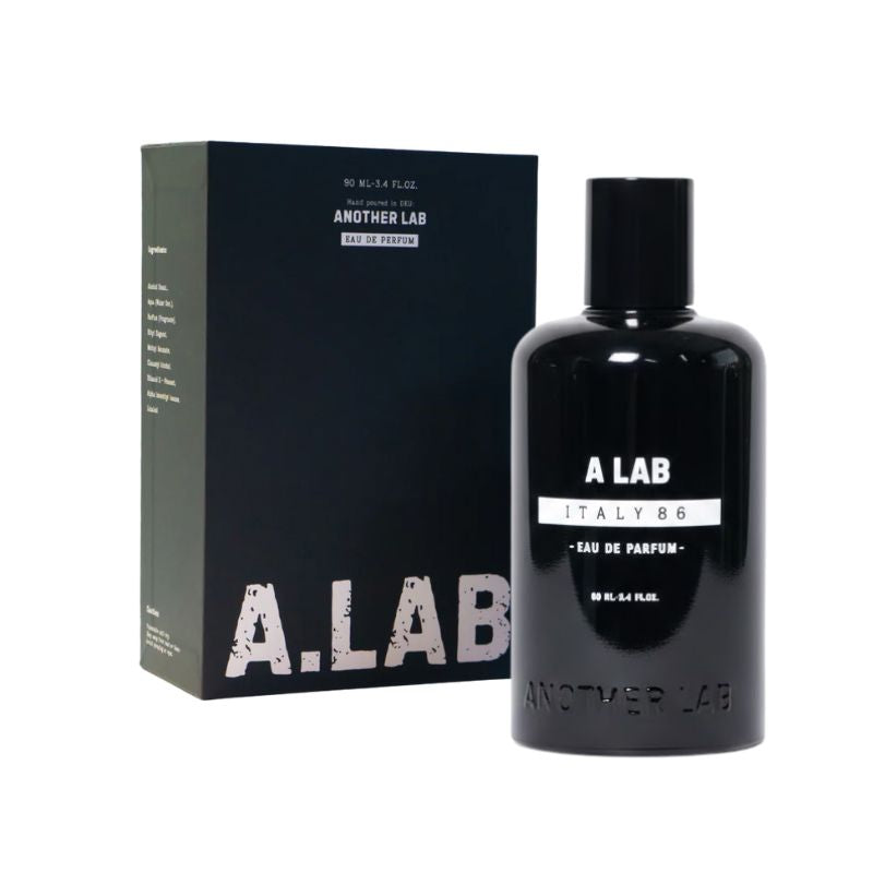 Another Lab Italy 86 – Disfragancias