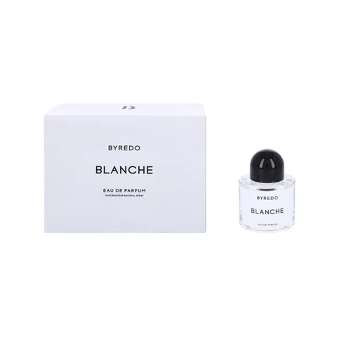 Byredo Blanche – Disfragancias
