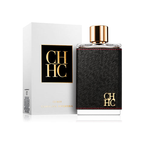 Carolina Herrera CH Men – Disfragancias