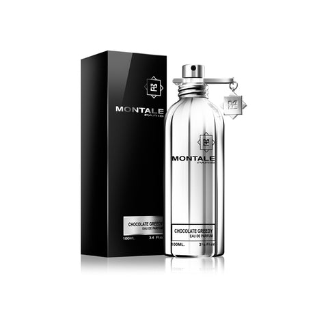 Montale Chocolate Greedy – Disfragancias