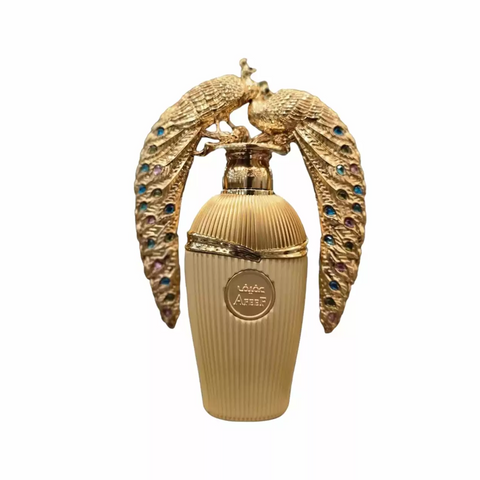 Lattafa afeef – Disfragancias