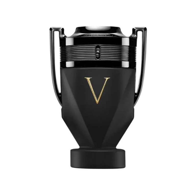 Paco Rabanne Invictus Victory Absolu – Disfragancias