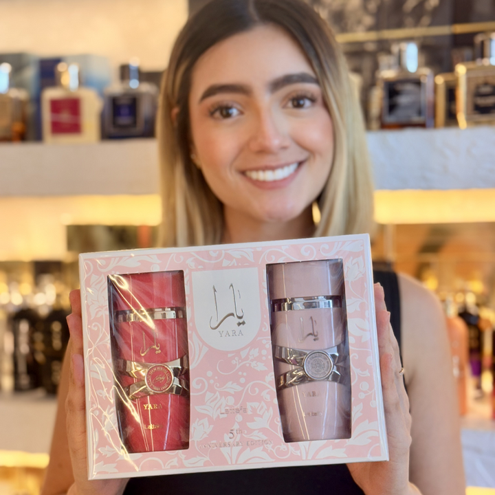 Productos – Disfragancias