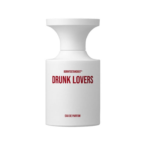 Born to Stand Out Drunk Lovers | Perfume Original — Disfragancias