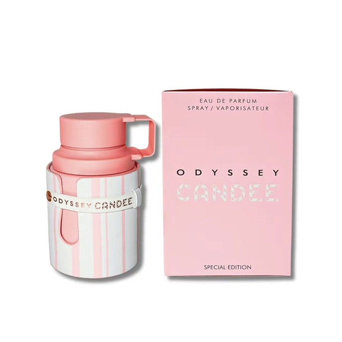 PERFUMES ÁRABES VS PERFUMES DE DISEÑADOR ¿QUÉ ELEGIR? – Disfragancias