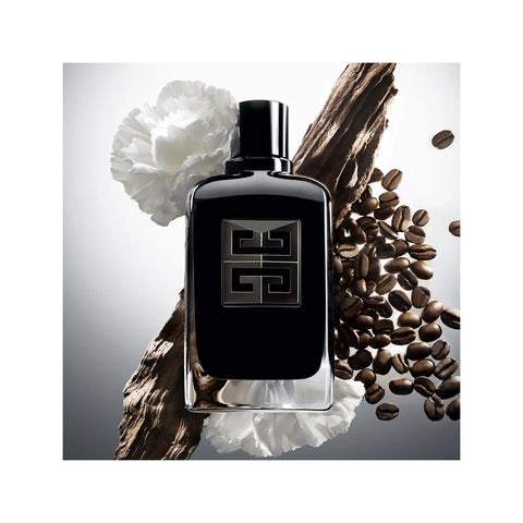 Givenchy Gentleman Society Extreme – Disfragancias