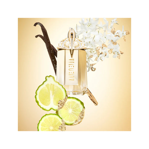 Mugler Alien Goddess – Disfragancias