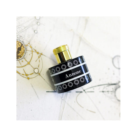 Pantheon Roma Annone – Disfragancias