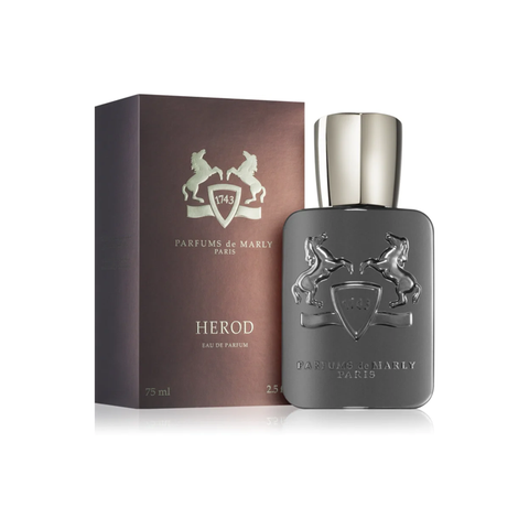 Parfums De Marly Herod – Disfragancias