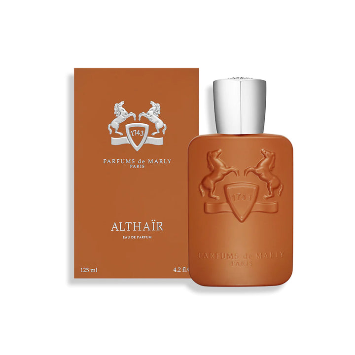 PERFUMES ÁRABES VS PERFUMES DE DISEÑADOR ¿QUÉ ELEGIR? – Disfragancias