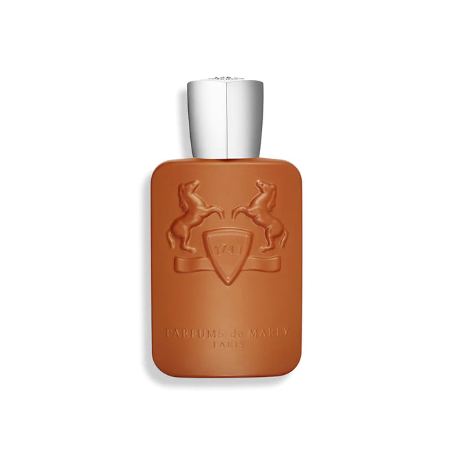 PERFUMES ÁRABES VS PERFUMES DE DISEÑADOR ¿QUÉ ELEGIR? – Disfragancias
