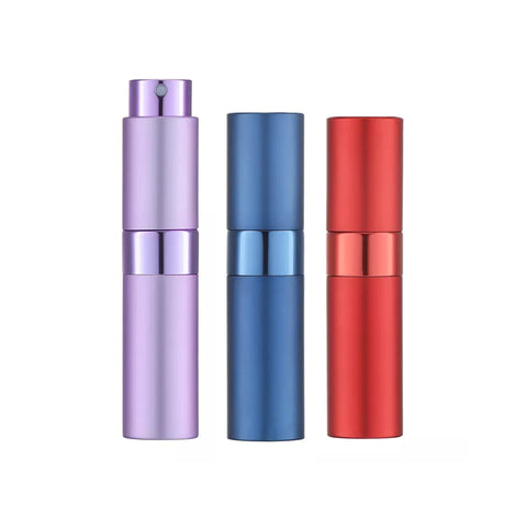 AHLI VEGA | EDP Unisex — Disfragancias