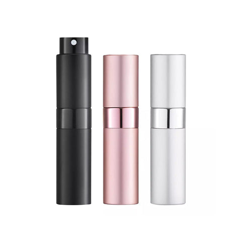 Rasasi Hawas Ice – Disfragancias