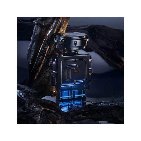 Rabanne Phantom Intense – Disfragancias