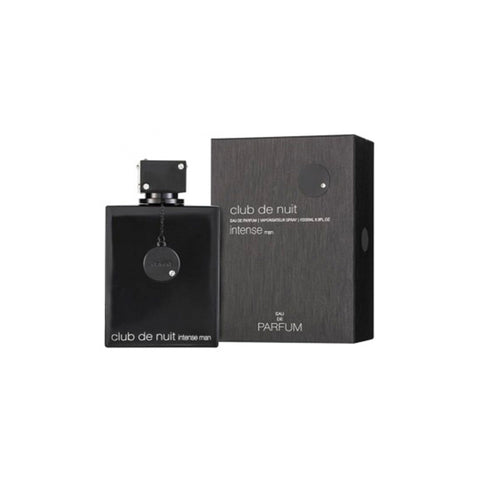 Armaf Club de Nuit Intense Man Eau de Parfum – Disfragancias