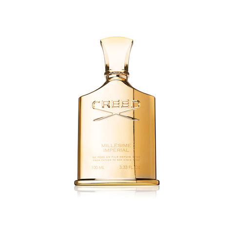 Creed Millesime Imperial – Disfragancias