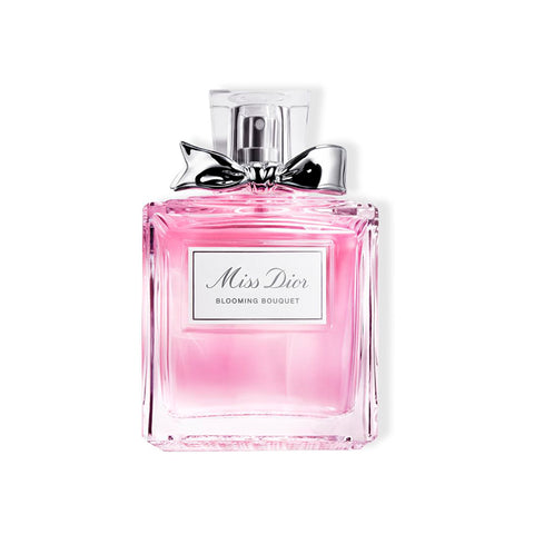 DIOR Miss Dior Blooming Bouquet | EDT Mujer — Disfragancias