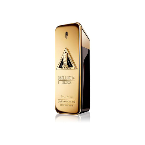 Paco Rabanne One Million Elixir – Disfragancias