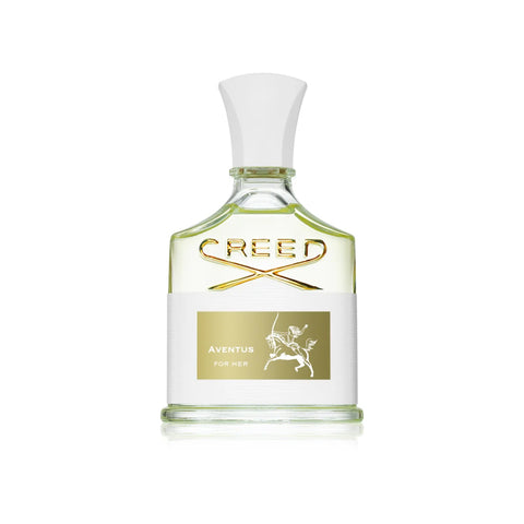 Creed Aventus For Her | EDP Mujer — Disfragancias