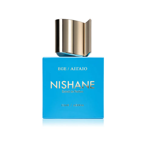 Nishane Ege Ailaio – Disfragancias